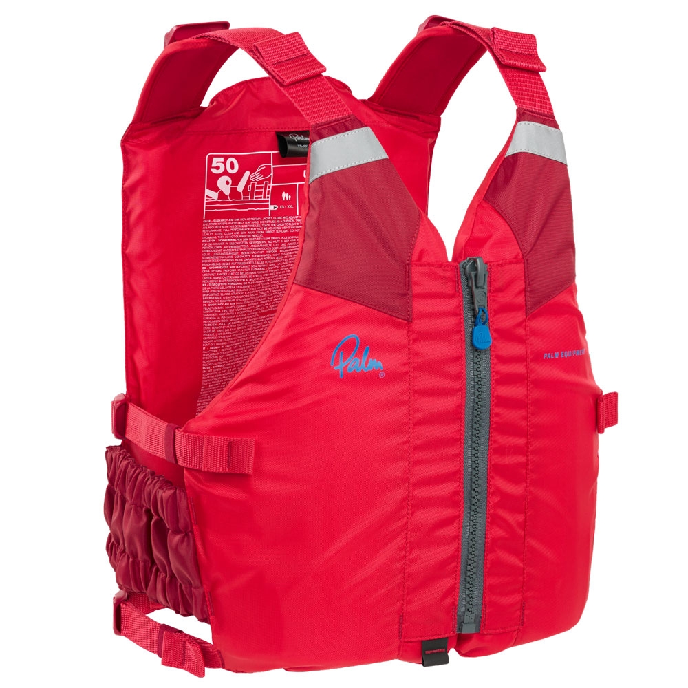 Universal PFD UK