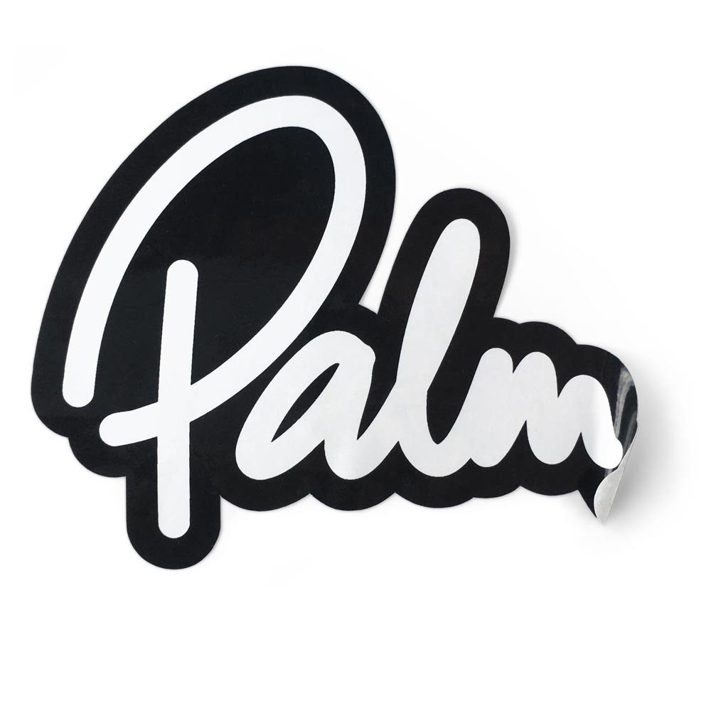 Palm