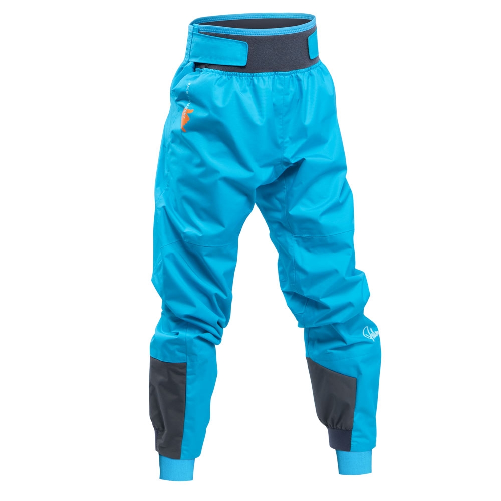 Rocket kids' pants | Palm Equipment